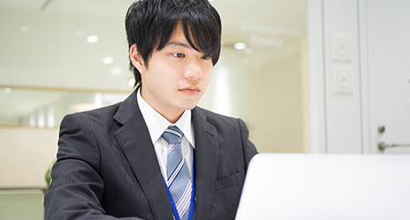 Webサービス「MySBS（マイページ）」のリニューアルについて ｜SBSスタッフ