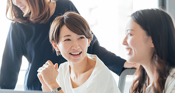 Webサービス「MySBS（マイページ）」のリニューアルについて ｜SBSスタッフ